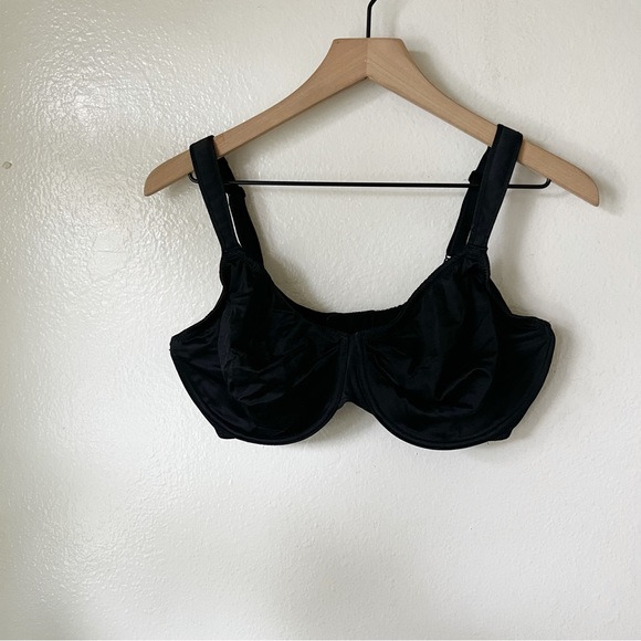 Wacoal | Intimates & Sleepwear | Wacoal Keep It Classic Molded ...